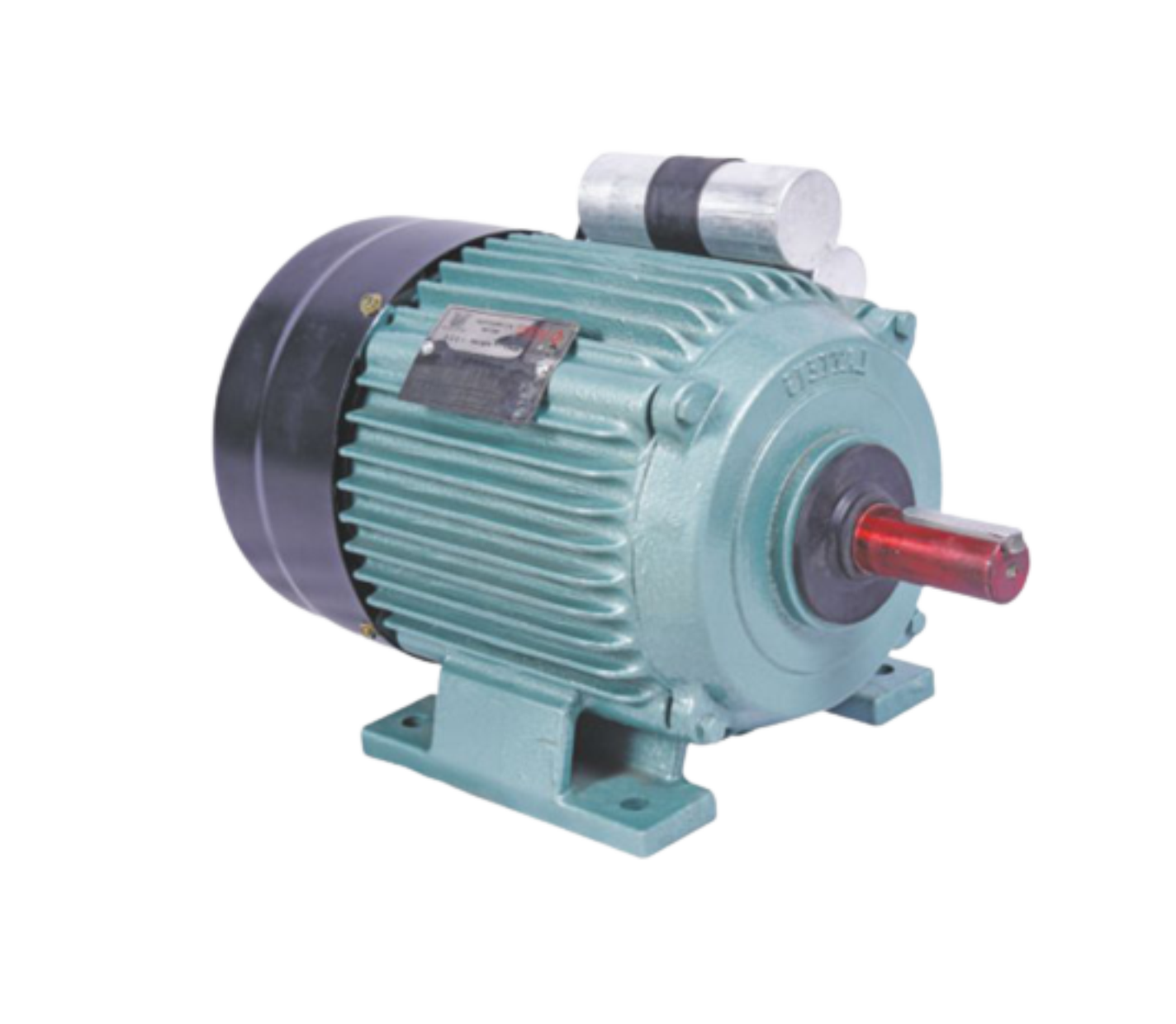LIL - Find Electric Water Pump Motor and 3 Phase Induction Motor