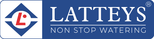 Latteys - sewage pumps